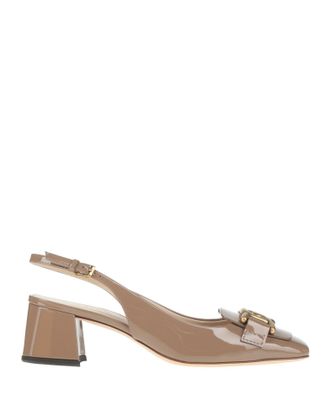 Tod's SCHUHE - Pumps auf YOOX.COM
