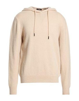 Telamira MAILLE - Pullover sur YOOX.COM