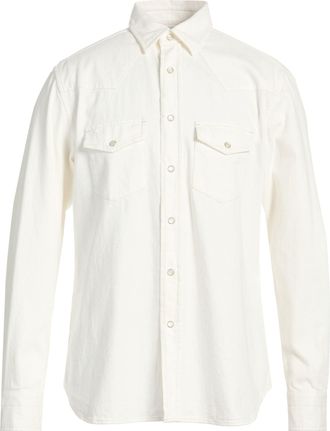 Tom Ford TOPS - Hemden auf YOOX.COM