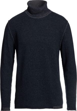 Bellwood STRICKWAREN - Rollkragenpullover auf YOOX.COM