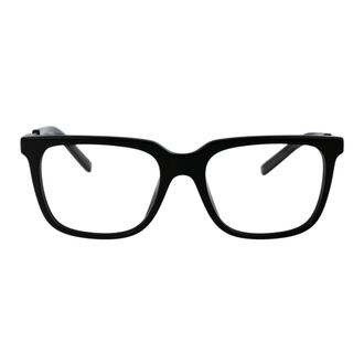 Giorgio Armani Stylische Optische Brille 0Ar7252U - - Accessories - Herren - Schwarzk - 53 MM