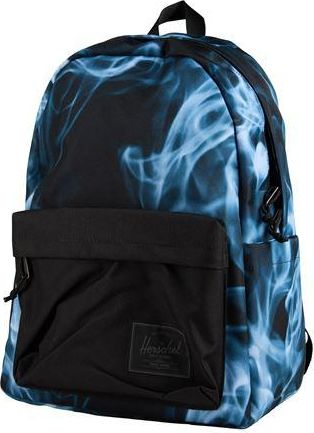 Herschel HERSCHEL CLASSIC XL