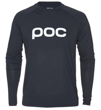 Poc Reform Enduro Jersey - Radtrikot langarm - Herren