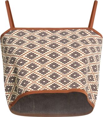 Dodo Bar Or TOPS - Tops auf YOOX.COM