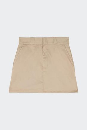 Dickies Mini-jupe - Taille 28