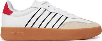 adidas Sneakers Barreda JH7106 Weiß
