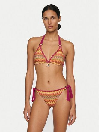 Banana Moon Banana Moon Bikini Likosima Atoa LOK62 Bunt