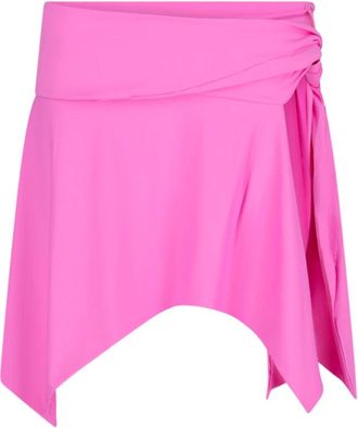 The Attico Damen, R&ouml;cke, Rosa, MGr&ouml;&szlig;e