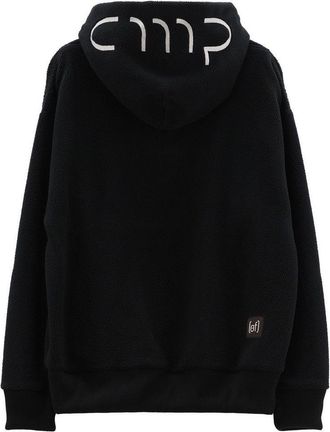 F.lli Campagnolo Kapuzenpullover