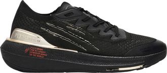 Plein Sport unisex, Sport, Noir, Taille: 42 EU Atomic Speed