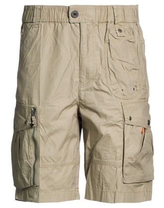 Parajumpers HOSEN & R&Ouml;CKE - Shorts & Bermudashorts auf YOOX.COM