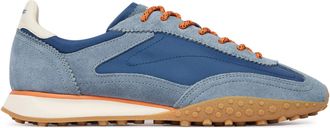 Hoff Sneakers HOFF Bridge MKII 22559002 Blau