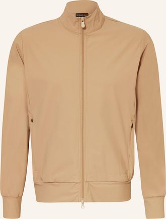 Save The Duck Save The Duck Blouson Cato beige