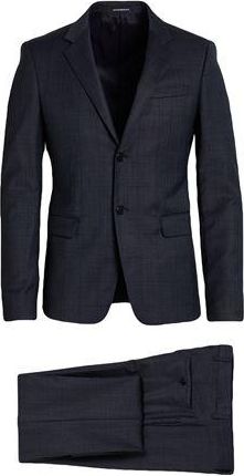 Emporio Armani Ensembles et coordonn&eacute;s - Costumes sur YOOX.COM