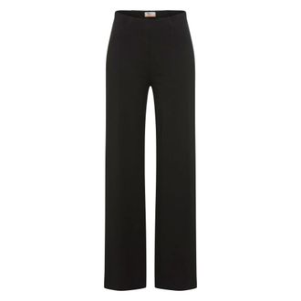 Brax Brax, Damen, Hosen, Schwarzk, MGr&ouml;&szlig;e