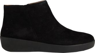 FitFlop SCHUHE - Stiefeletten auf YOOX.COM