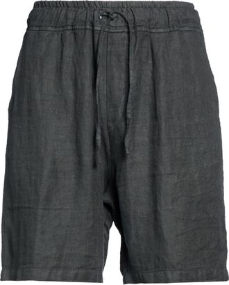 Crossley HOSEN & R&Ouml;CKE - Shorts & Bermudashorts auf YOOX.COM