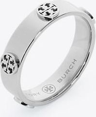 Tory Burch Icon Ring