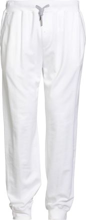 Fedeli HOSEN & R&Ouml;CKE - Hosen auf YOOX.COM