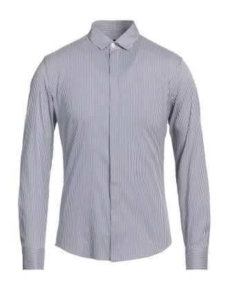 Emporio Armani TOPS - Hemden auf YOOX.COM
