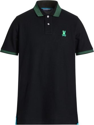 Psycho Bunny TOPS - Poloshirts auf YOOX.COM