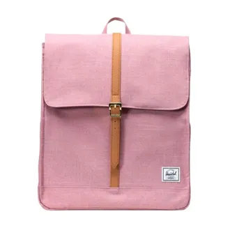 Herschel unisex, Taschen, Rosa, ONE SIZEGr&ouml;&szlig;e