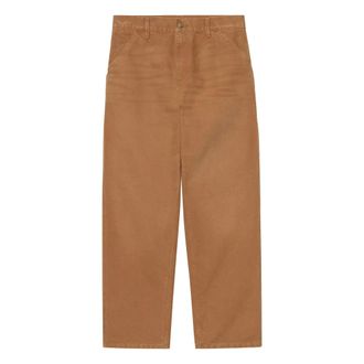 Carhartt Work in Progress Pantalon Single Knee Carhartt WIP