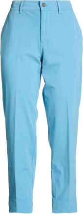 Berwich HOSEN & RÖCKE - Hosen auf YOOX.COM