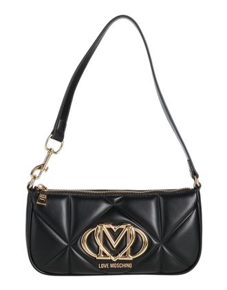 Love Moschino TASCHEN - Schultertaschen auf YOOX.COM