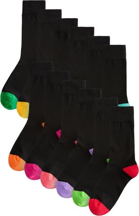 Next Socken