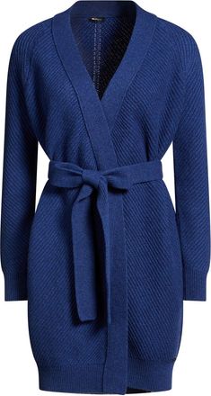 Kiton STRICKWAREN - Strickjacken auf YOOX.COM