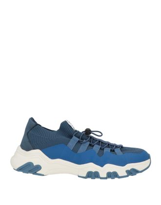 Baldinini SCHUHE - Sneakers auf YOOX.COM