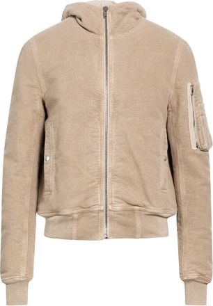 Rick Owens JACKEN & M&Auml;NTEL - Jacken und Anoraks auf YOOX.COM