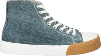 Loewe SCHUHE - Sneakers auf YOOX.COM