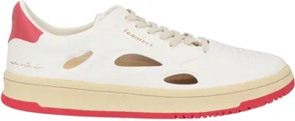 Foamers SCHUHE - Sneakers auf YOOX.COM