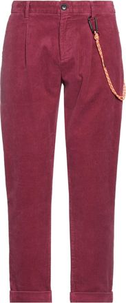 Sun 68 HOSEN & RÖCKE - Hosen auf YOOX.COM