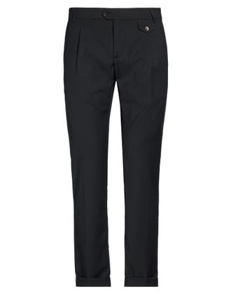 ROBERTO P LUXURY HOSEN & R&Ouml;CKE - Hosen auf YOOX.COM