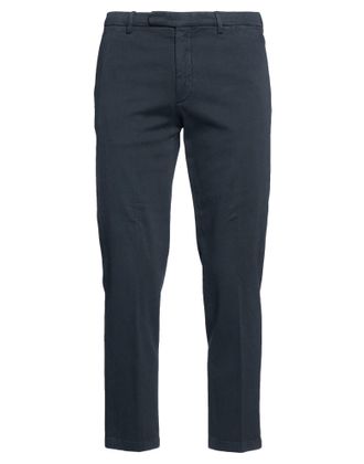 Boglioli HOSEN & R&Ouml;CKE - Hosen auf YOOX.COM