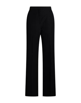 Givenchy BAS - Pantalons sur YOOX.COM
