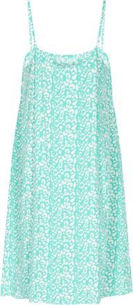 Mymo Kleid Spring Summer