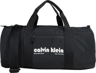Calvin Klein KOFFER & CO. - Reisetaschen auf YOOX.COM