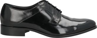 Carlo Pignatelli SCHUHE - Schn&uuml;rschuhe auf YOOX.COM