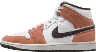 Nike Damen, Sport, Mehrfarbig, 38 1/2 EUGr&ouml;&szlig;e