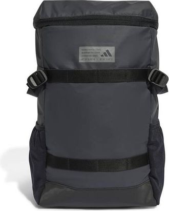 adidas Rucksack Hybrid