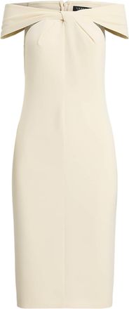 Lauren Ralph Lauren Kleid TAKOTA
