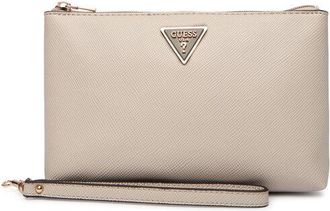 Guess Handtasche Laurell II SWZG74 59145 Beige