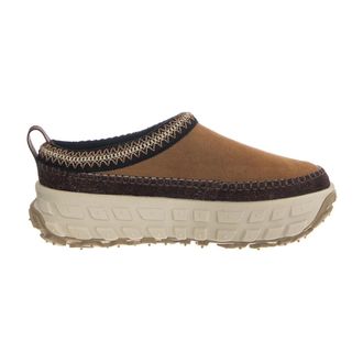 UGG Ugg, Damen, Schuhe, Braun, 43 EUGr&ouml;&szlig;e