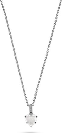 Jette Kette