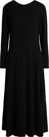 Gentryportofino KLEIDER - Midi-Kleider auf YOOX.COM
