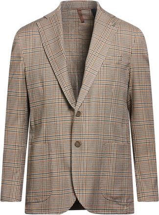 Paul Miranda ANZ&Uuml;GE und CO-ORDS - Blazers auf YOOX.COM